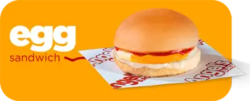 Menu – Angels Burger
